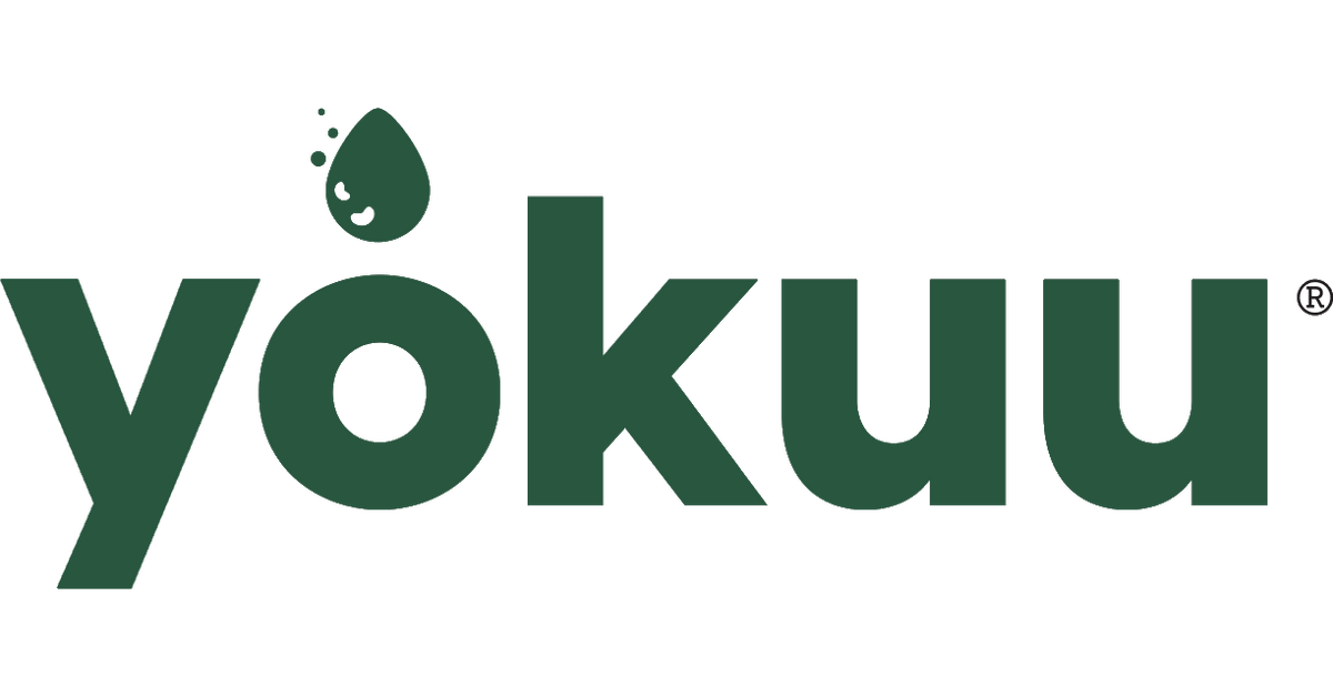 Yukon Government Logo Cardinal Scale | Logos